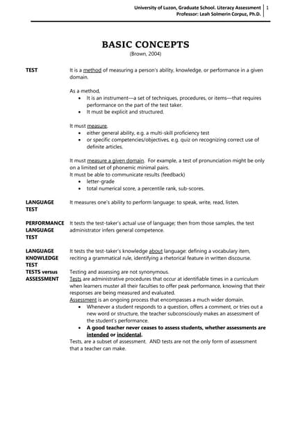 A1.Pombo.Jurado.Jose.Assessment.nrc.18234.pptx