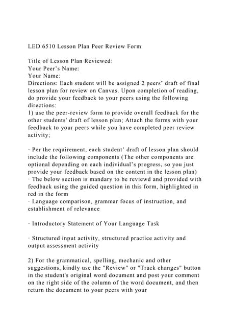 SPE-226 Educating the Exceptional LearnerBenchmark Assessm.docx