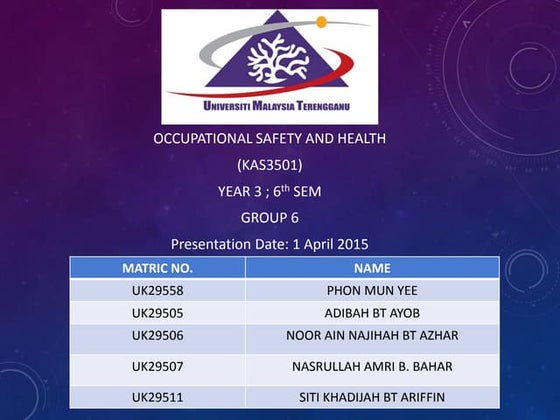 Phast software tutorial | PDF