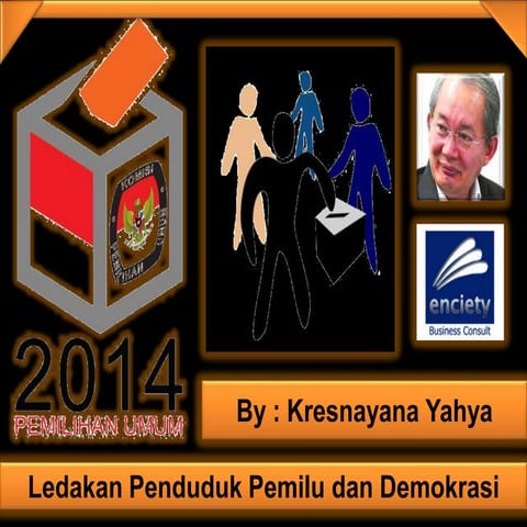 Education challenge learning capability | PDF