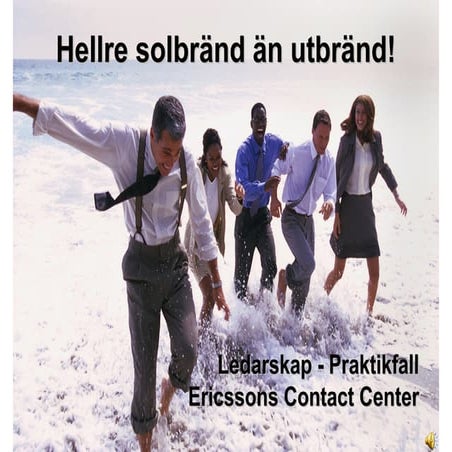 Firo - En Modell For Gruppeutvikling | PPT