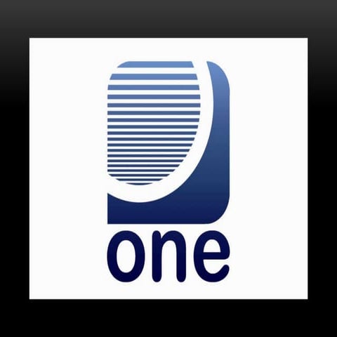 LED Bulb Series One Wind Pte Ltd | PPTX