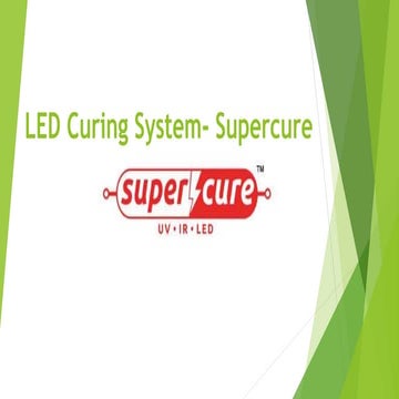 LED Curing System.pptx
