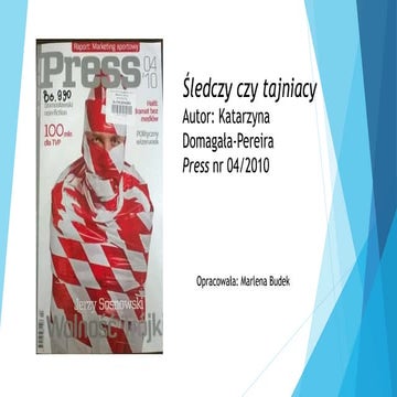 Imaging abdomen trauma spleenic trauma part 3 Dr Ahmed Esawy | PDF