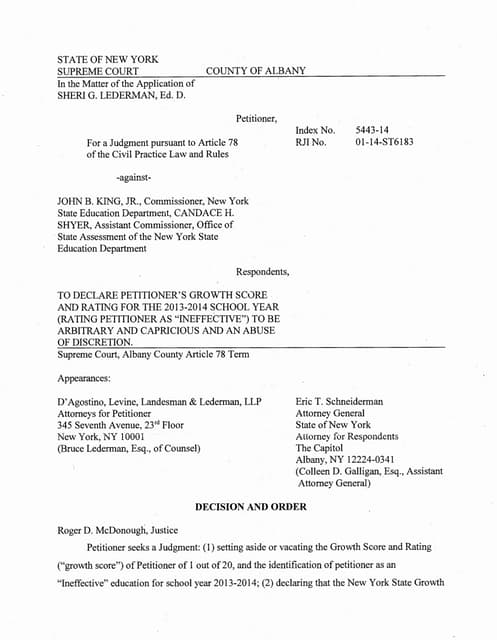 Personal Injury Complaint | DOCX