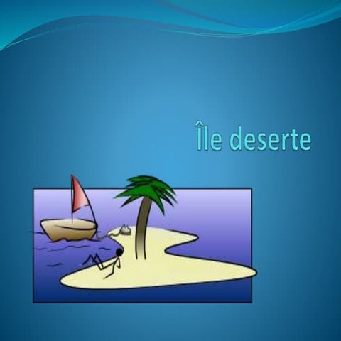 Binder56 | PDF