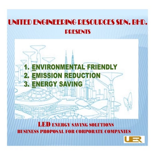 UPSHINE LED Ceiling Light Catalogue | PDF