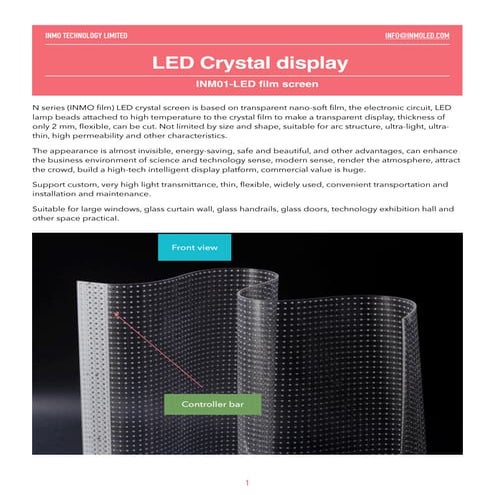 LED film screen.pdf