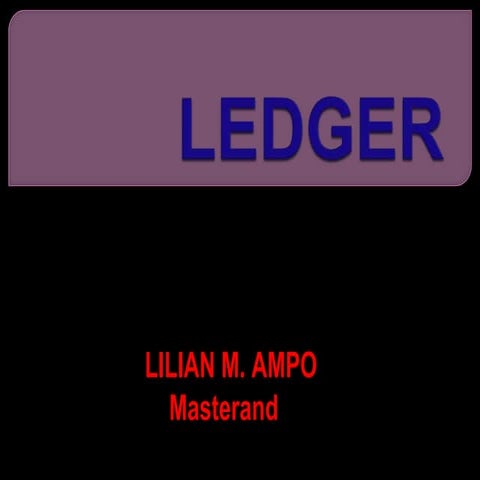 ledger.pptx