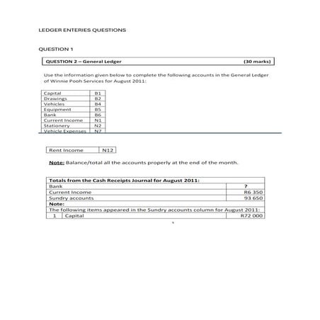 GRADE 8 LEDGER ENTERIES PRACTICE QUESTIONS.pdf