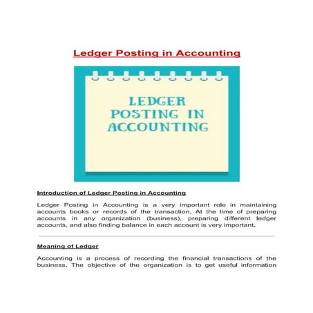 Ledger Posting in Accounting.pdf