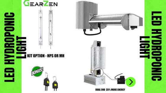 Residential led lighting rebates | PDF | Home Appliances | Home & Garden