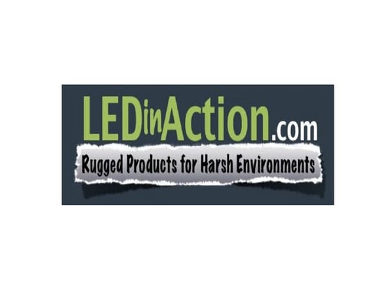 Mcad certificate | PPT