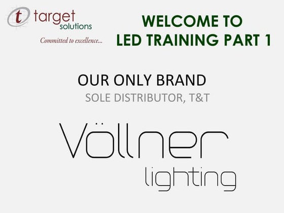Lighting Towers - Tropical specification | PDF | Technology & Computing