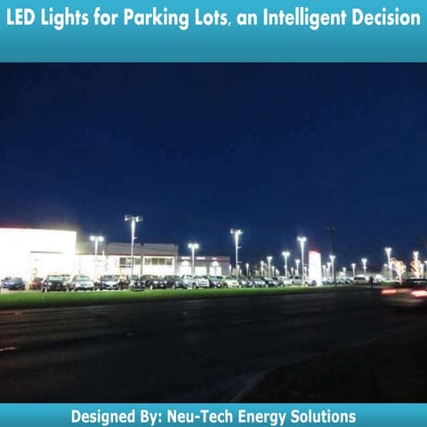 Parking Lot Lighting Design Guide.pdf
