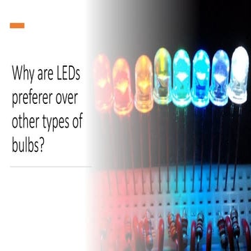 LEDs.pptxmmmmmmmmmmmmmmmmmmmmmmmmmmmmmmmmmmmmmmmmmmmmmm | PPTX