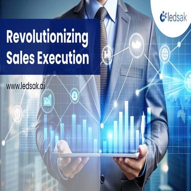 Ledsak AI Ultimate Lead Management System for Business Automation.pdf