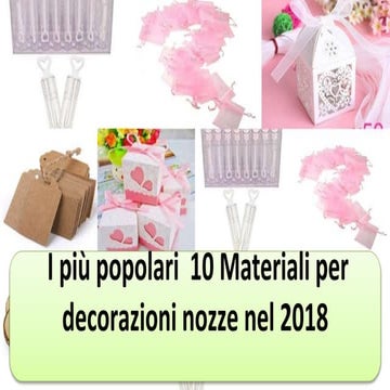 I top 10 Porta capsule per macchine da caffè nel 2017 | PPTX