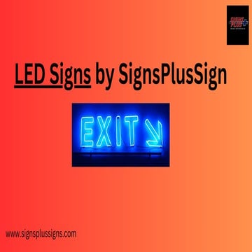 LED Signs.pdf