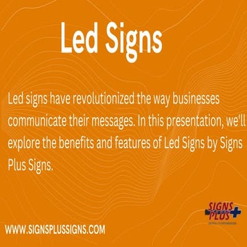 Led Signs.pdf
