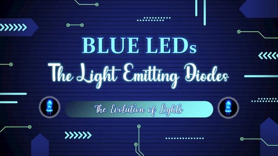 LEED v4 Green Building Focuses on Lighting | PPT