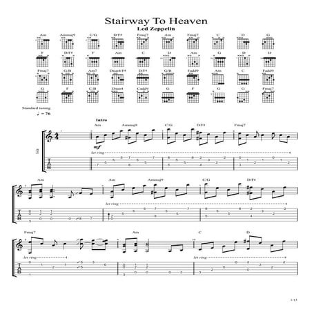 Led Zeppelin - Stairway To Heaven (1).pdf