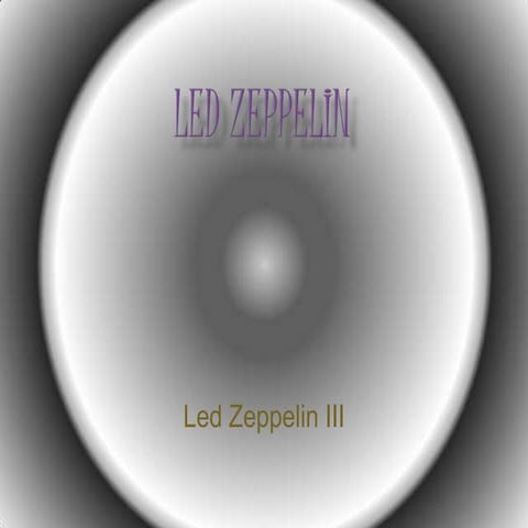 La lingua del cinema | PPT