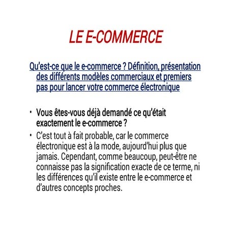 cours e-commerce.pptx