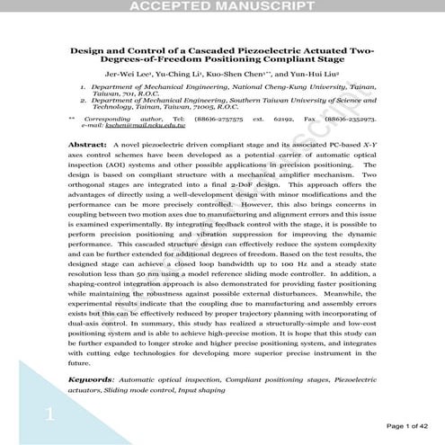 lee2016Compliant mechanism 1123456789.pdf