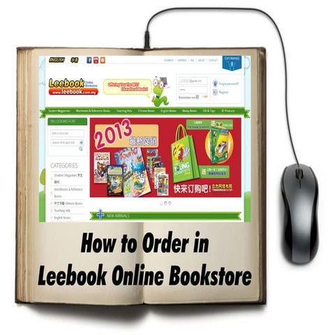 Logging In Protraxx Non Public | PDF