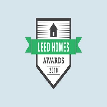 About LEED | The world's most widely used green building rating system ...