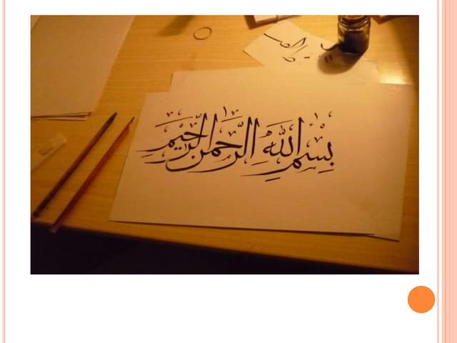 Gouy's method of magnetic susceptibility | PPTX