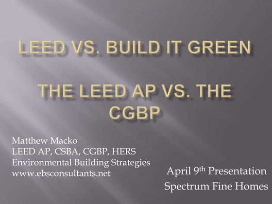 PetersonSierra_Interface_SustainabilityPoster | PPT