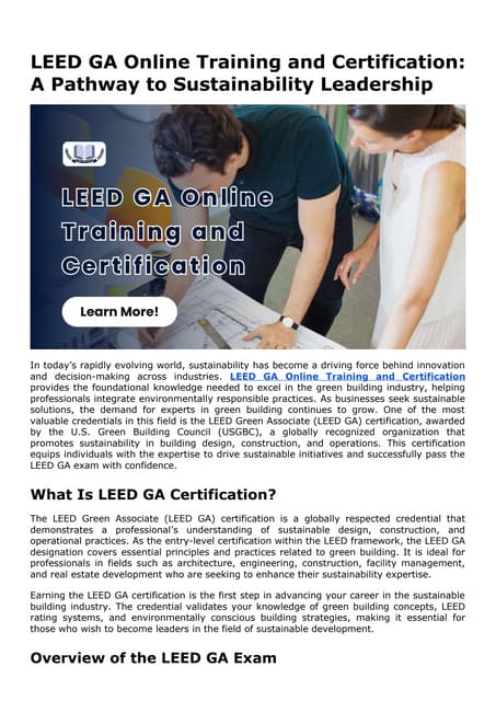 CFE Online Training_ Your Ultimate Guide to Certification Success.docx