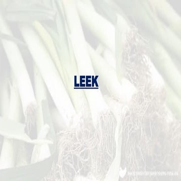 CRP002 - AESA BASED GUIDE TO PECHAY PRODUCTION.pdf