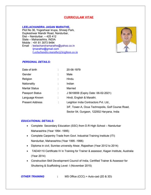 AP Transco Vendor Mail ID and details_ 2024.pdf