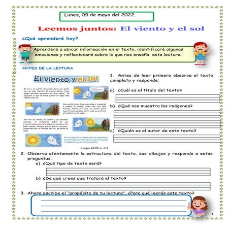 leemos juntos el viento y el sol comprensión S1 (1).docx