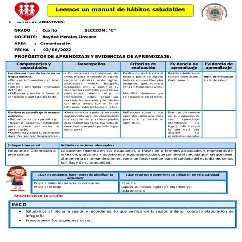leemos un manual.docx