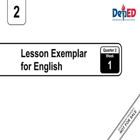 LE_ English 2_Quarter 2_ Week1_ v2 (1).pdf