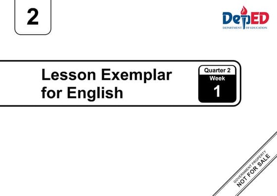 English 3 Quarter 1_LEwithLAS_Week 1.pdf