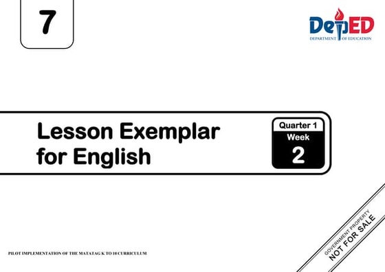 Matatag Q1_LE_English 7_Lesson 2_Week 2.docx