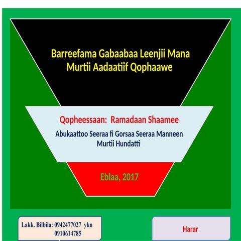 Waliigaltee Gaa'elaa.docx