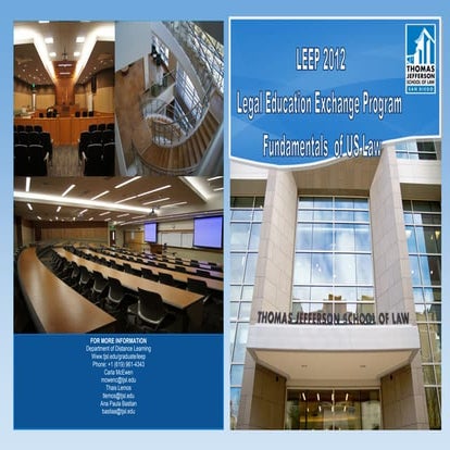 Leep12 espanol (1) | PDF