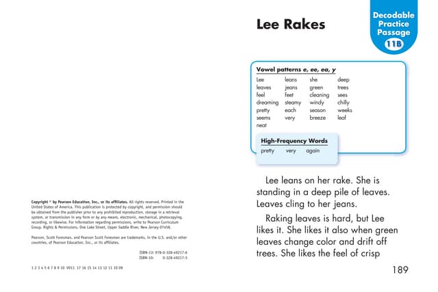 Where is Spot? book craft | PDF