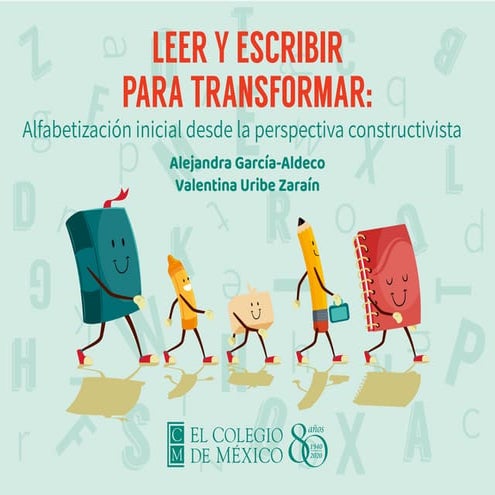 Leer_escribir_para_transformar.pdf | Education