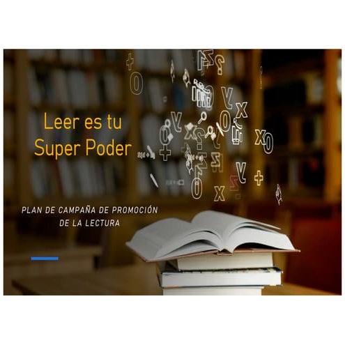 El Renacimiento, transición del Feudalismo al Capitalismo | PPTX