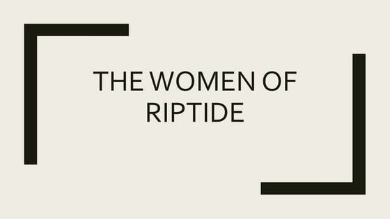 Codes and conventions of sci fi | PPTX