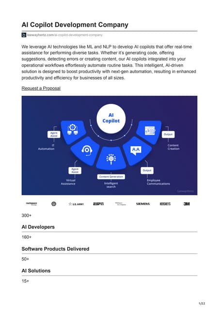 AI Copilot Explained and How Do They Work.pdf