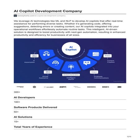 leewayhertz.com-AI Copilot Development Company (1).pdf