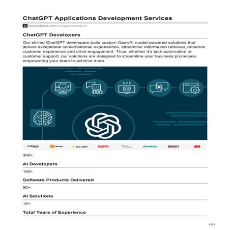 leewayhertz.com-ChatGPT Applications Development Services.pdf